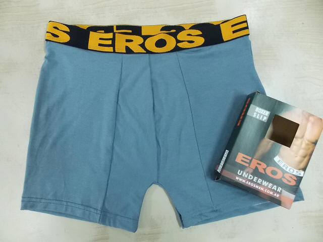 FABRICA DE Remeras Ropa Pantalones Camisas Musculosas Shorts TEXTIL ...